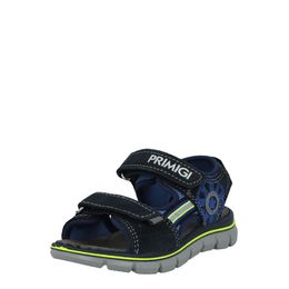 Primigi Sandals & Slippers boy Blue size 36