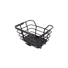 BASIL System-Korb Epic M 23ltr, 40x20x29cm