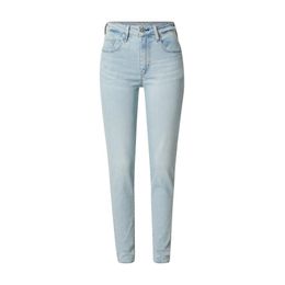 Levi's Levi's Jeans '721' female Blue size 29