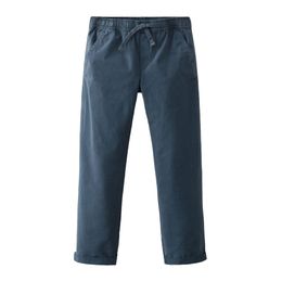 Mango Kids Hose 'FRANKY' Jungen Gr&ouml;&szlig;e 116 navy