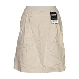 Marc O'Polo Marc O'Polo Rock Damen Gr&ouml;&szlig;e M Second Hand beige