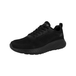Skechers Sneakers male Black size 41