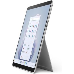 Microsoft Surface Pro 9 13" Core i5 3.3 GHz - SSD 256 GB - 8GB Ohne Tastatur