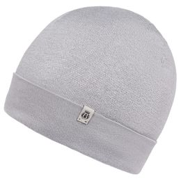 Roeckl Beanie 'CALAIS' female Grey size Onesize