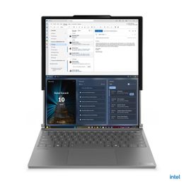Lenovo ThinkBook Plus Gen 6 Rollable (21TR0004GE) - Sonderkonditionen ab 5 Stück