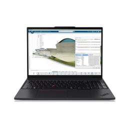 Lenovo ThinkPad P16s Gen 4 (21RX0012GE) - Sonderkonditionen ab 5 Stück