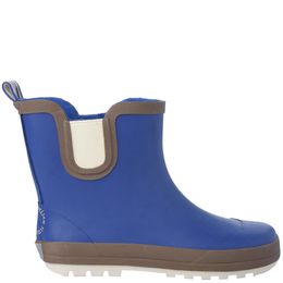 Topolino Kinder Gummistiefel mit Kurzschaft