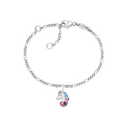 Herzengel Jewelry girl Silver size One Size