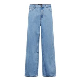 Urban Classics Jeans '90's' Herren Gr&ouml;&szlig;e 33 blue denim