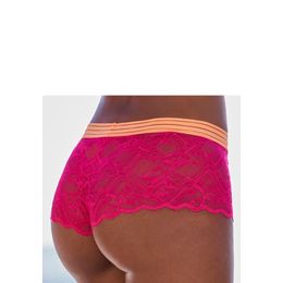 Vivance Panty pink Gr. 32/34 f&uuml;r Damen