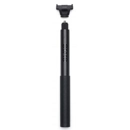 DJI Osmo 120cm Invisible Selfie Stick Kit