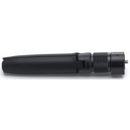 DJI Osmo Vortex Rotating Handle