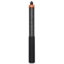 DJI Osmo 250cm Extended Carbon Fiber Selfie Stick