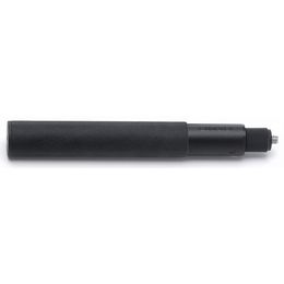 DJI Osmo 70cm Invisible Selfie Stick
