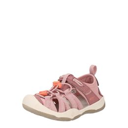 Keen Sandals 'Moxie' boy Pink size 34