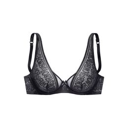 Vivance BH Damen Gr&ouml;&szlig;e 100 schwarz