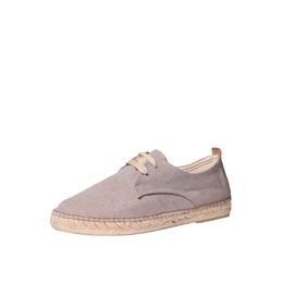 Toni Pons Espadrilles 'Dixon' male Grey size 44