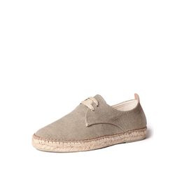Toni Pons Espadrilles 'Dixon' male Green size 41
