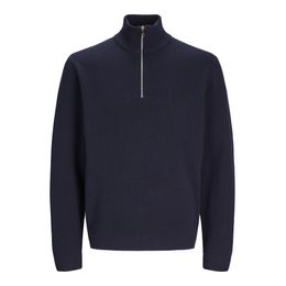 Jack & Jones Premium Pullover 'JPRBLAMILANO' Herren Gr&ouml;&szlig;e XXXL navy