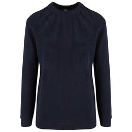 Urban Classics Pullover Herren Gr&ouml;&szlig;e XXXL navy