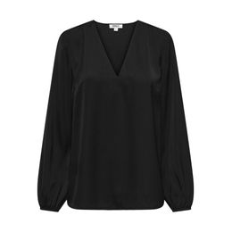 Only Bluse Damen Gr&ouml;&szlig;e M schwarz