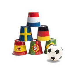 BS Toys Dosenkicken - ab 4 Jahren - 34% | Outdoorspielzeug