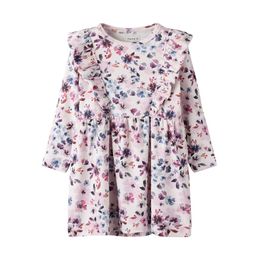 name it Dress girl Pink size 104