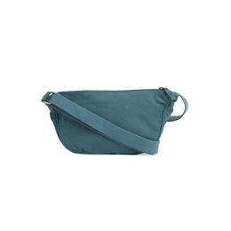 Seasalt Cornwall Crossbody Bag 'Kerven' female Blue size One Size