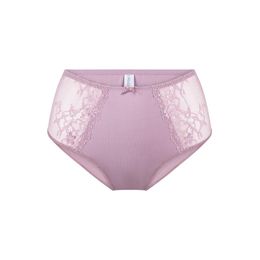 Lingadore Slip 'Daily' Damen Gr&ouml;&szlig;e XXXL mauve
