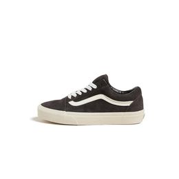 Vans Sneakers 'Old Skool' female Grey size 6