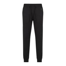 AllSaints Pants 'Raven' male Black size M