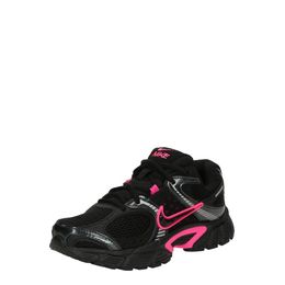 Nike Sportswear Sneaker 'V5' Damen Größe 42.5 pink / schwarz