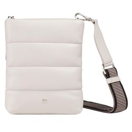 DuDu Smartphone Case 'Falkland' male White size One Size