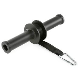ATX Wrist Roller - Unterarmtrainer