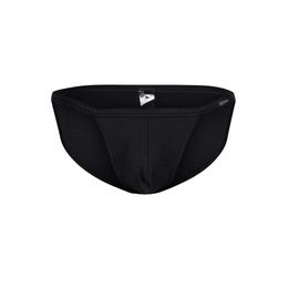 Olaf Benz Panty ' RED2476 Riotanga ' male Black size XL