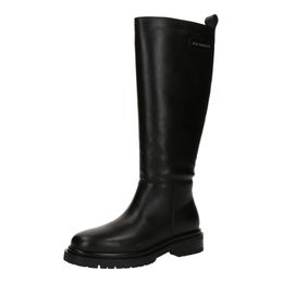 K by KARL LAGERFELD Karl Lagerfeld Boots female Black size 36