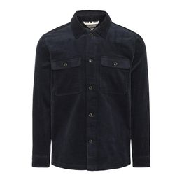 Matinique Jacke Herren Gr&ouml;&szlig;e S navy