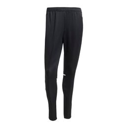 adidas Performance Workout Pants 'Squadra 25' male Black size 2XL