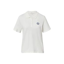 s.Oliver Shirt female White size 40