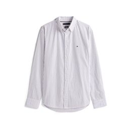 Tommy Hilfiger Button Up Shirt male White size L