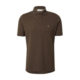 Naketano Shirt male Green size S