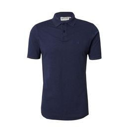 Naketano Poloshirt Herren Gr&ouml;&szlig;e XXXL navy