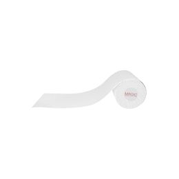 MAGIC BODYFASHION Bra female White size One Size