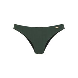 Copenhagen Studios Bikini Bottoms female Green size 34