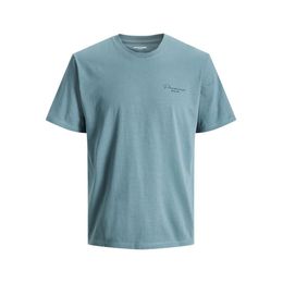 Jack & Jones Jack & Jones Shirt male Blue size S