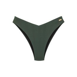 Copenhagen Studios Bikini Bottoms female Green size 36