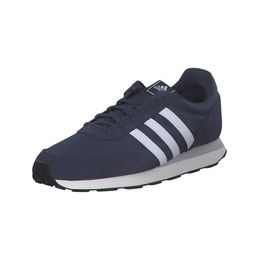 adidas Sportswear Sneaker 'Run 60s 3.0' Herren Gr&ouml;&szlig;e 44.5 blau / wei&szlig;