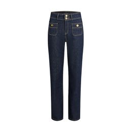 K by KARL LAGERFELD Karl Lagerfeld Jeans Damen Gr&ouml;&szlig;e 29 blue denim