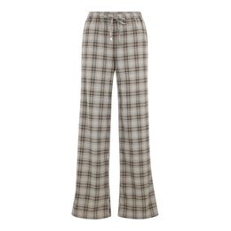 Only Tall Pants 'ONLISADORA' female Grey size XL