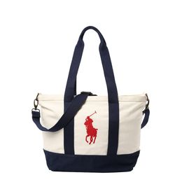 Polo Ralph Lauren Bag girl Beige size One Size
